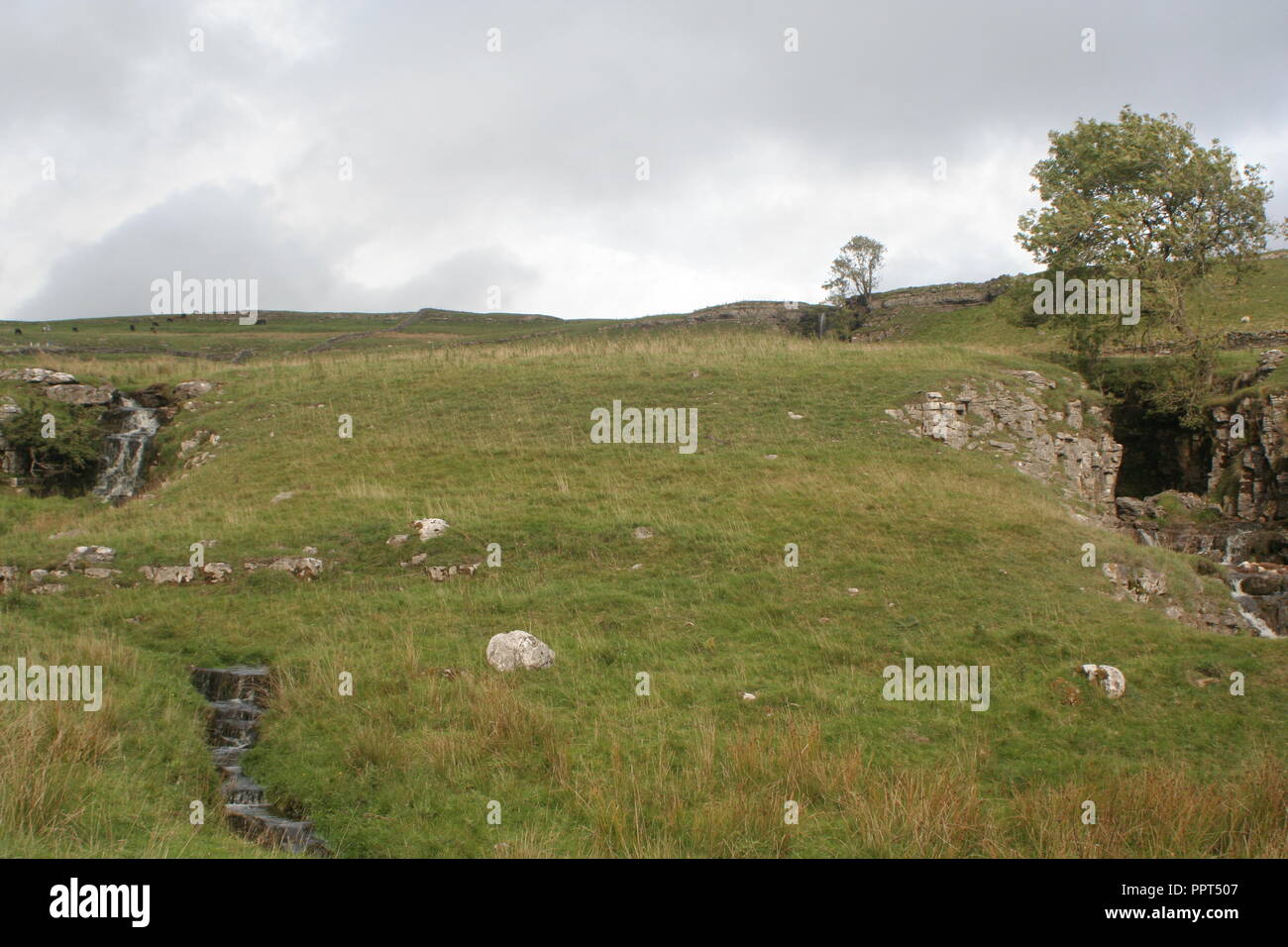 Cray falls hi-res stock photography and images - Alamy
