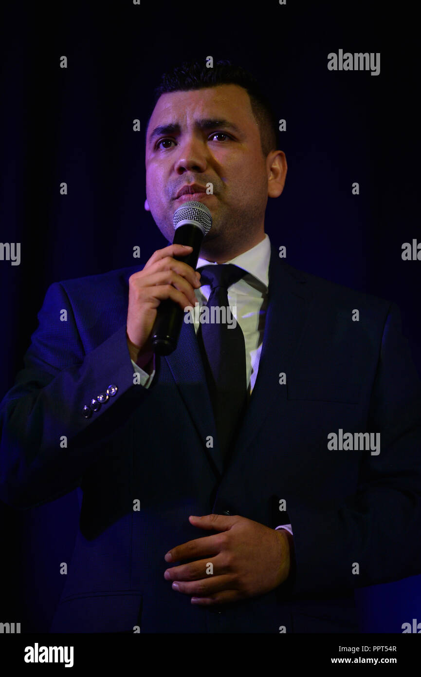 Bayardo hi-res stock photography and images - Alamy