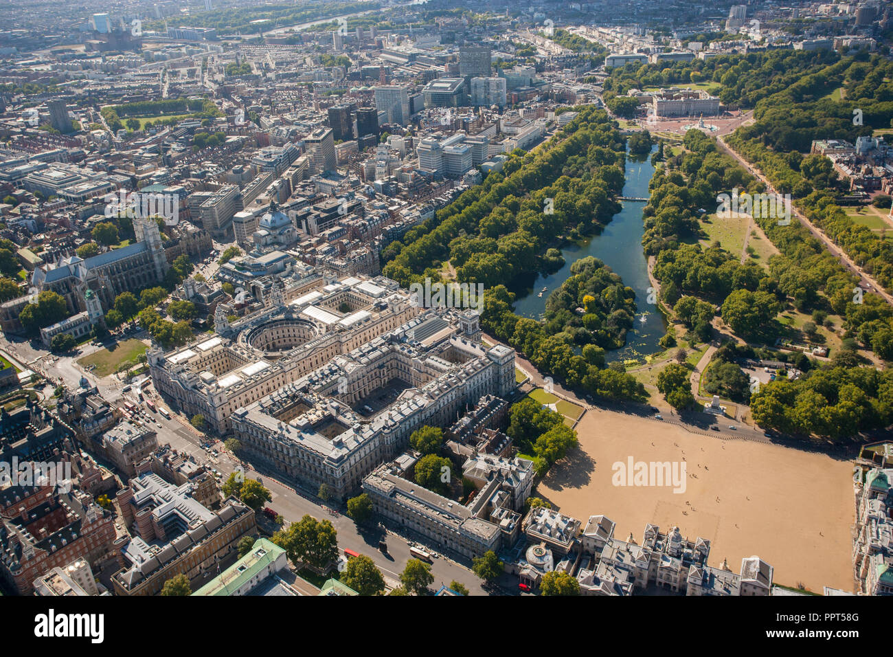 10 downing street aerial hi-res stock photography and images - Alamy 10 downing street aerial hi-res stock photography and images - Alamy