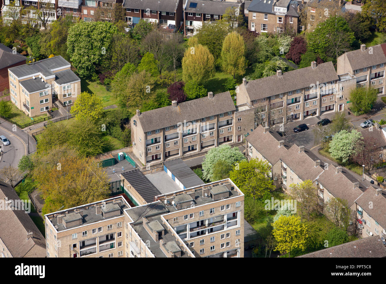 Affordable Housing London England at Wilbur Pritt blog