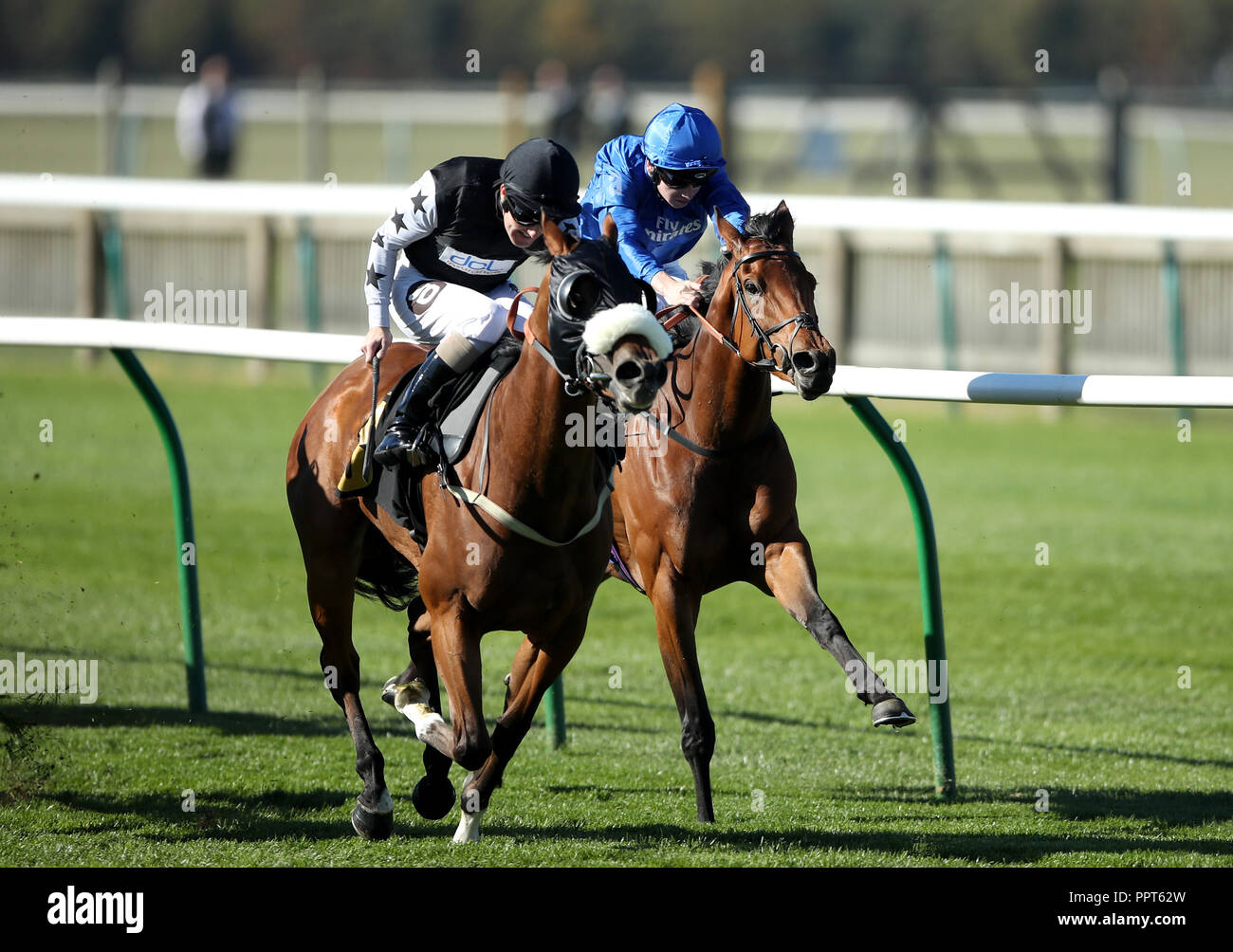 Right direction ridden hi-res stock photography and images - Alamy