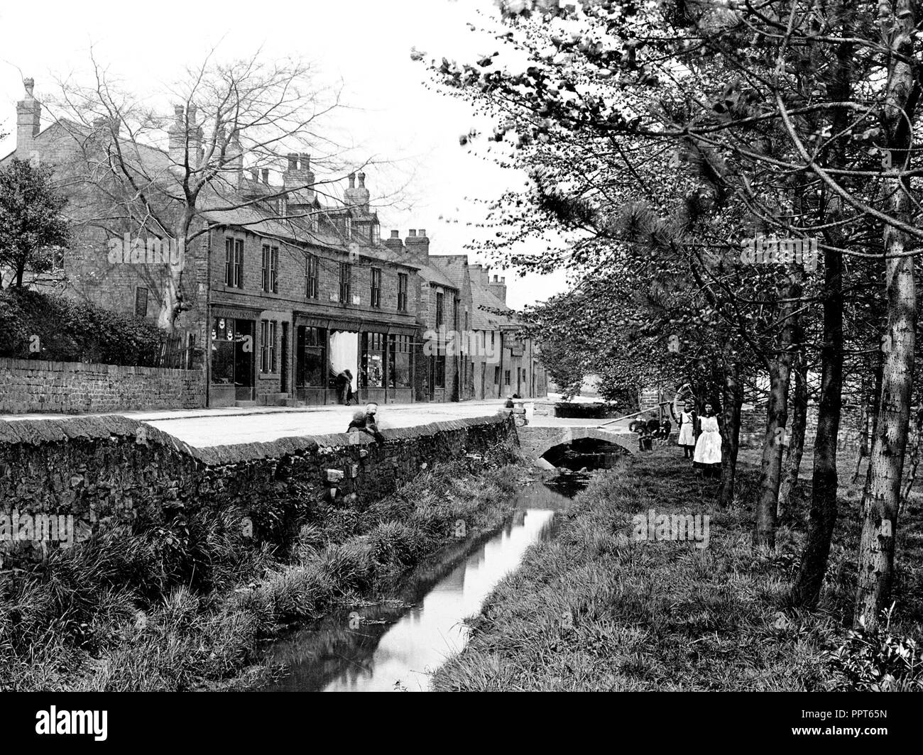 Beighton High Resolution Stock Photography and Images - Alamy