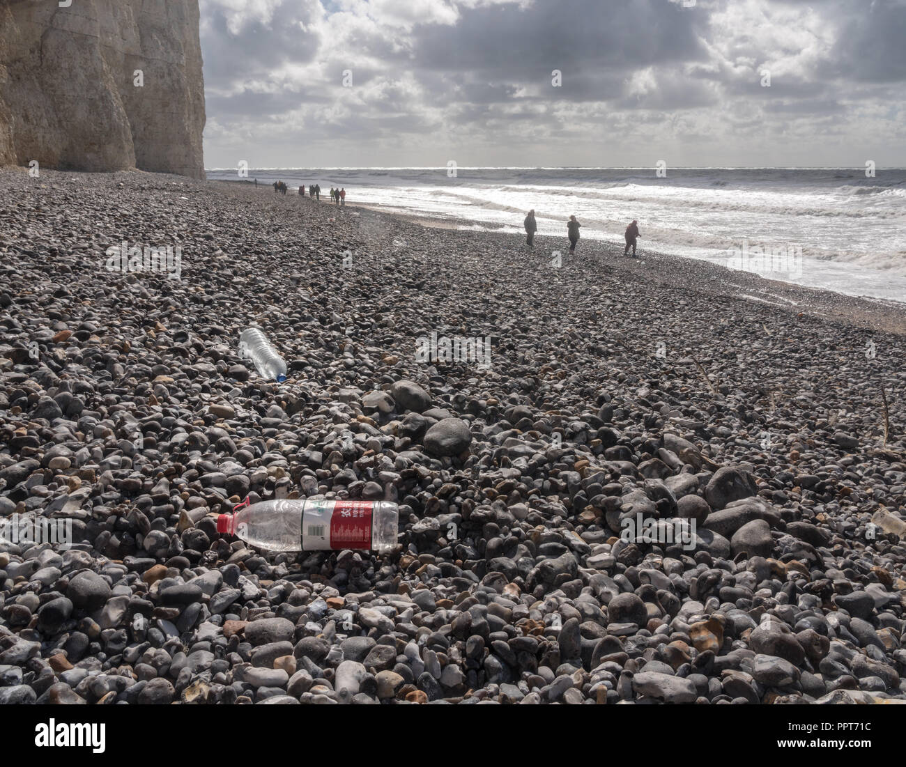 Recycling problem china hi-res stock photography and images - Alamy