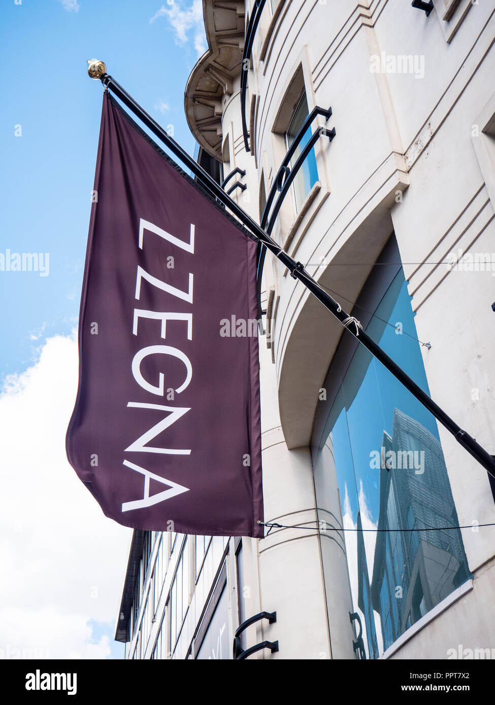 Zegna Logo Best Ermenegildo Zegna Logo Royalty Free Images, Stock