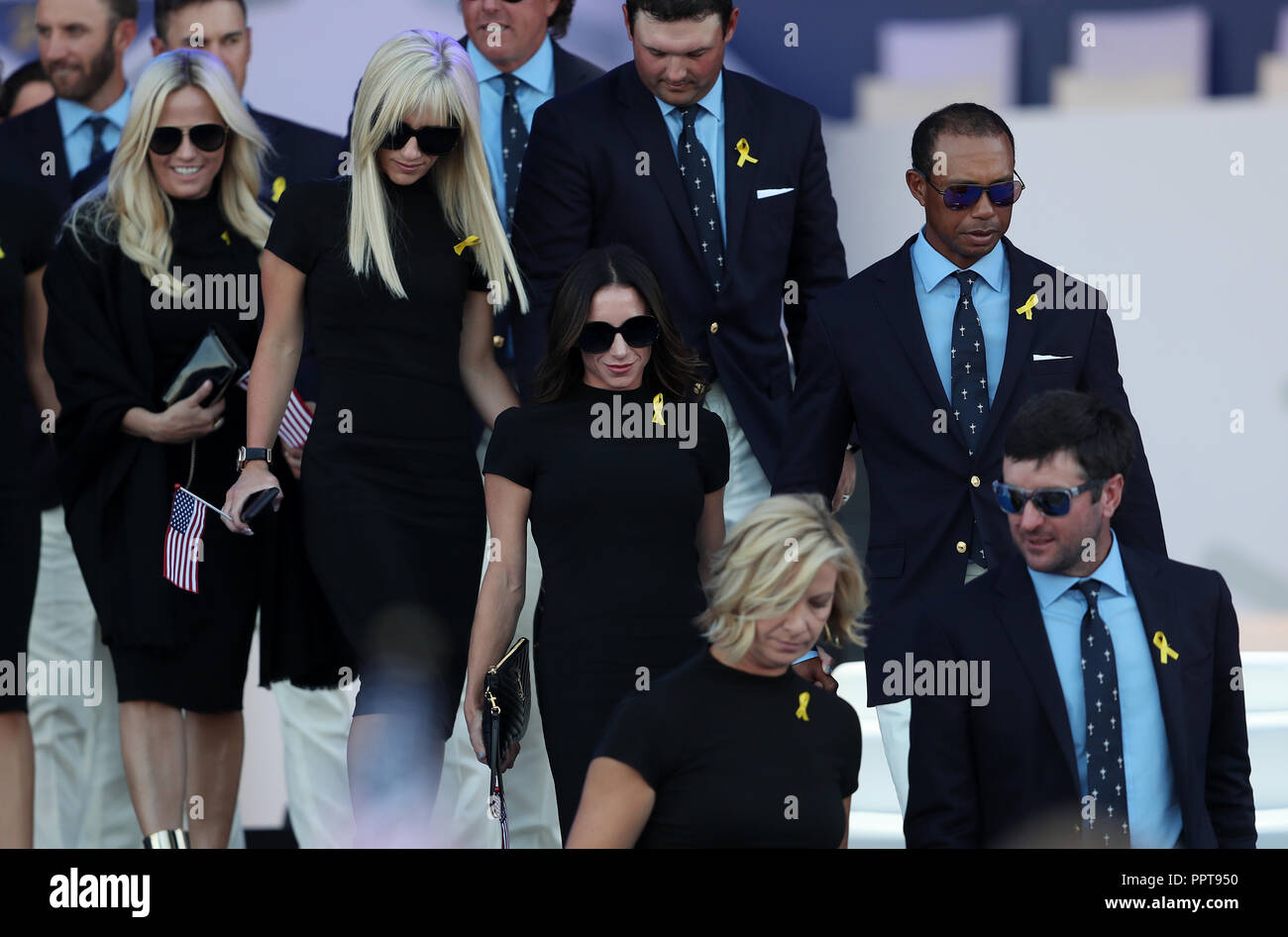 Erica herman hi-res stock photography and images - Alamy