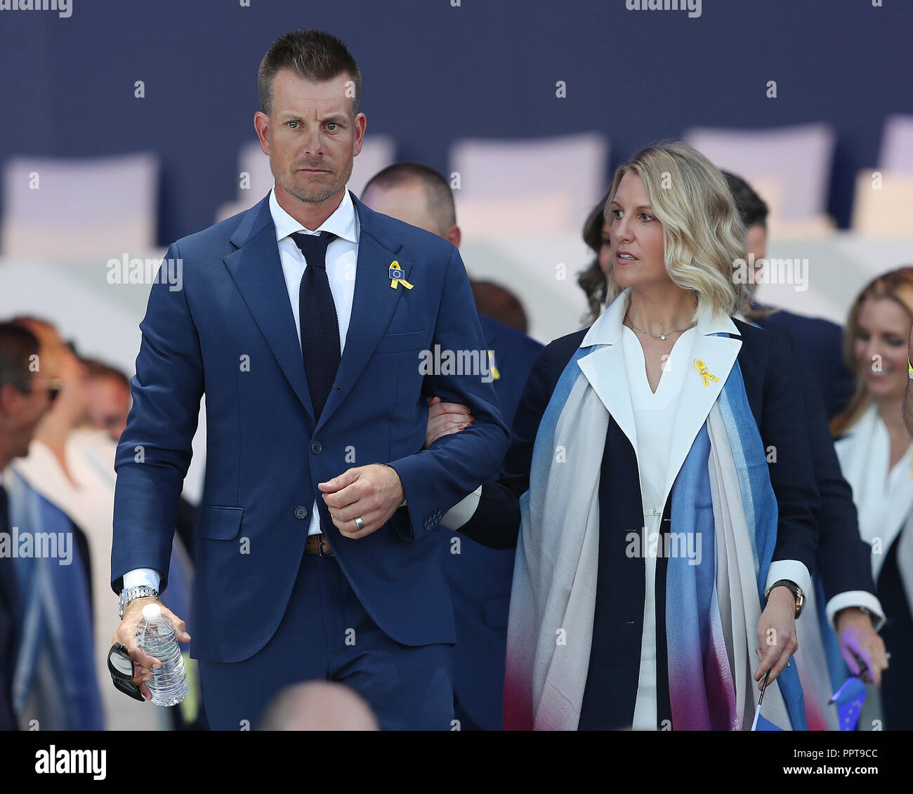 Emma lofgren hi-res stock photography and images - Alamy