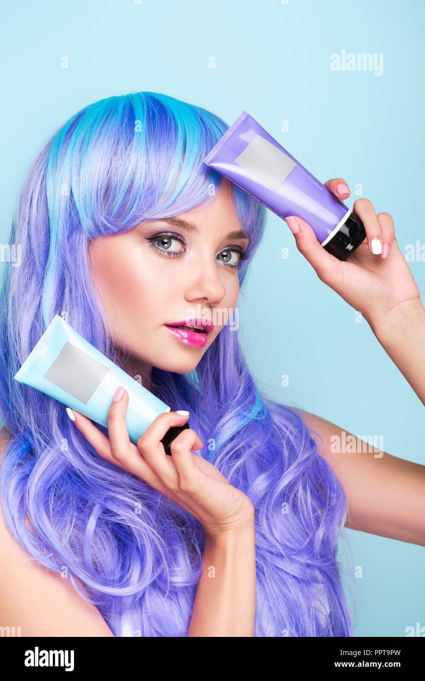 Tonics hi-res stock photography and images - Alamy