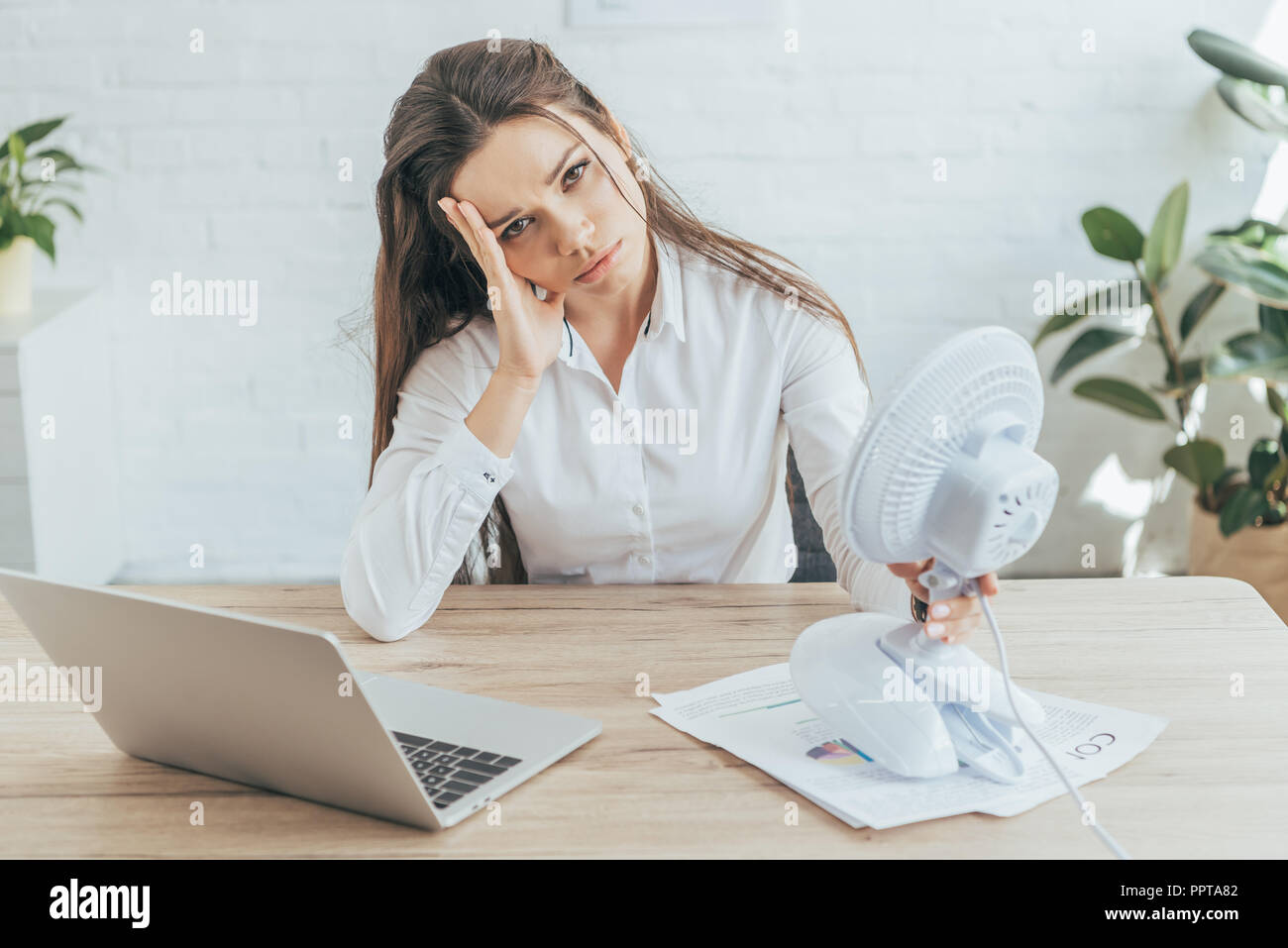 Upset Fan High Resolution Stock Photography and Images - Alamy