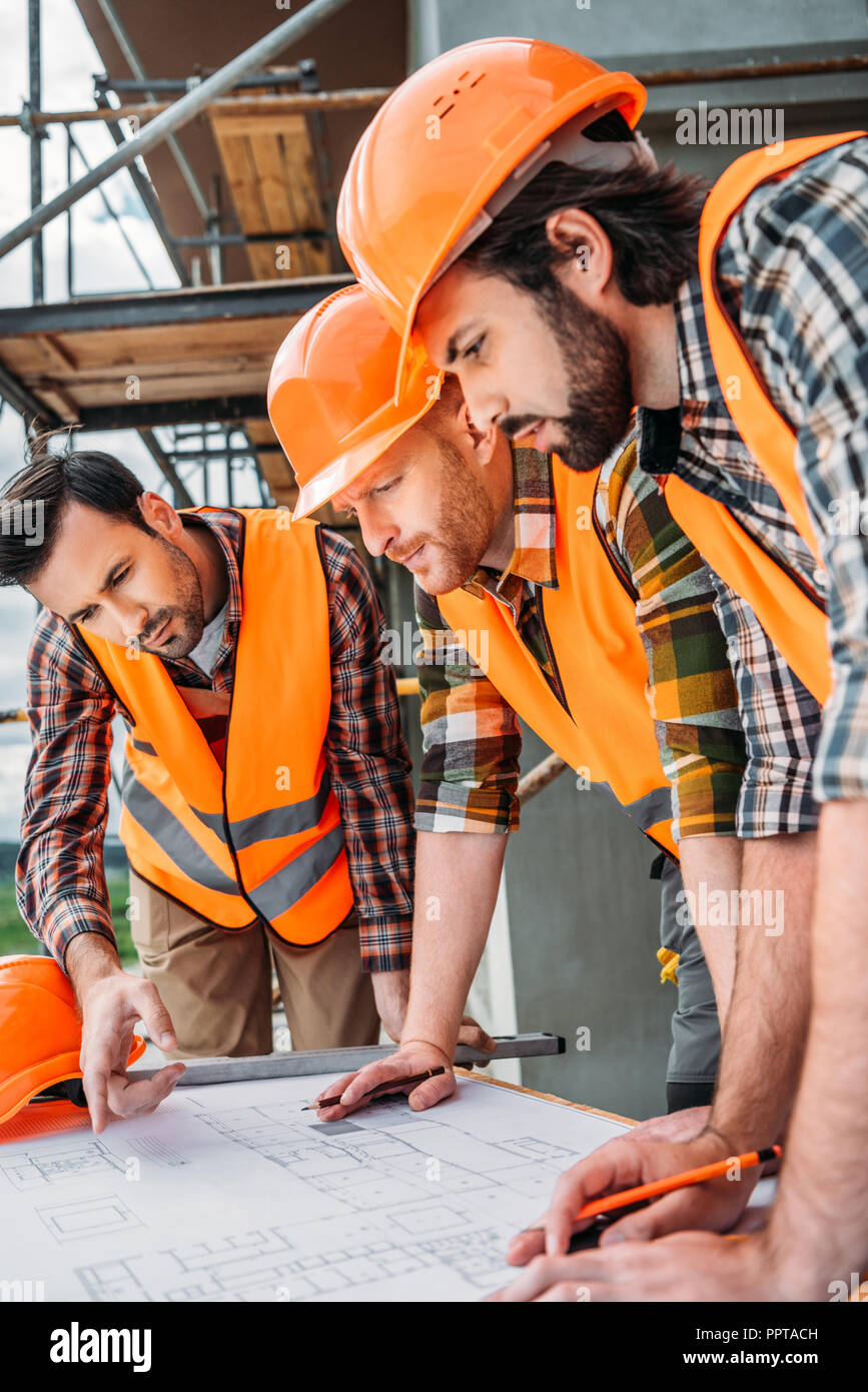 Serious masculine architecture hi-res stock photography and images - Alamy