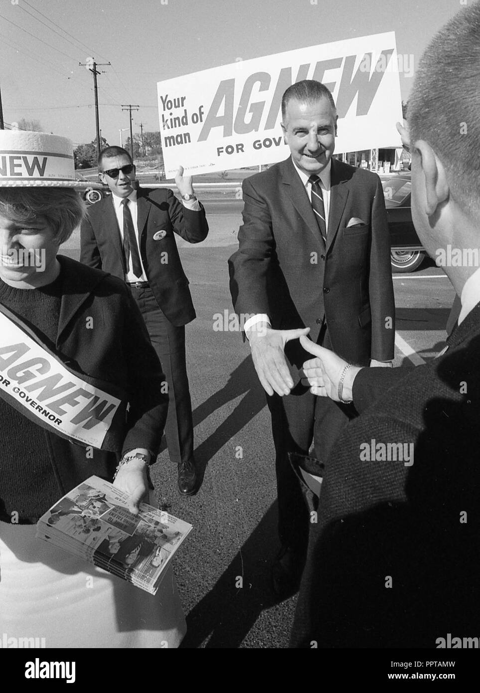 Agnew Stock Photos & Agnew Stock Images - Alamy