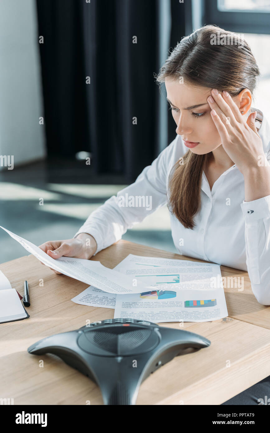 Confused Connection High Resolution Stock Photography and Images - Alamy