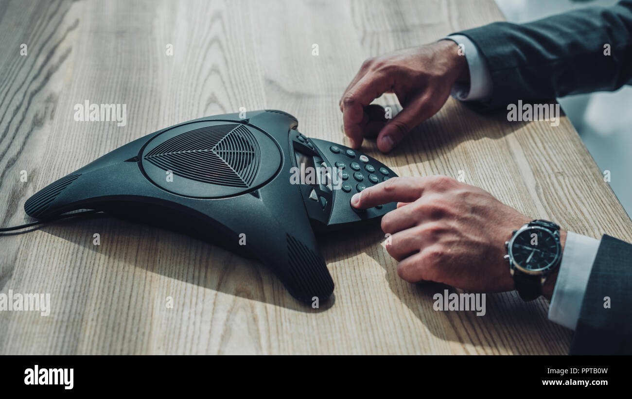 Wooden buttons on suit hi-res stock photography and images - Alamy