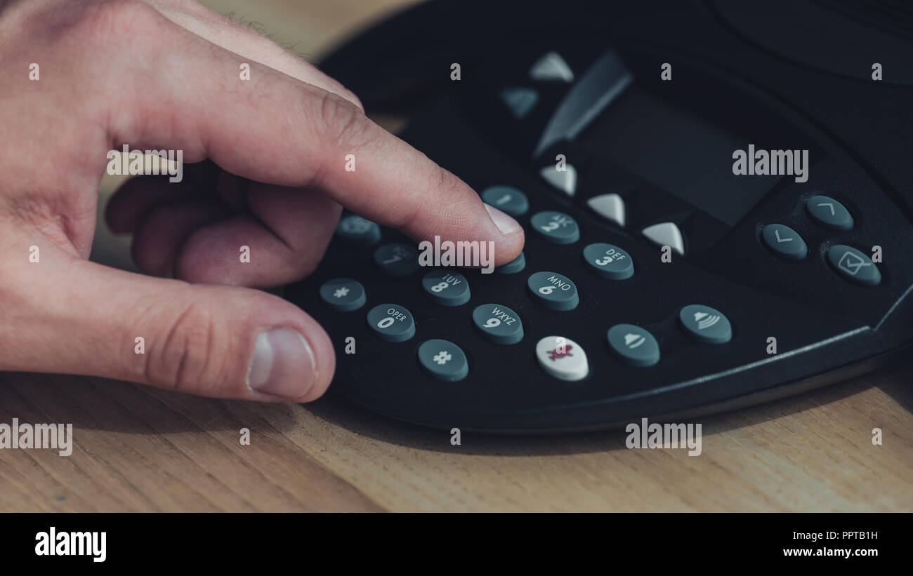 Wooden buttons on suit hi-res stock photography and images - Alamy