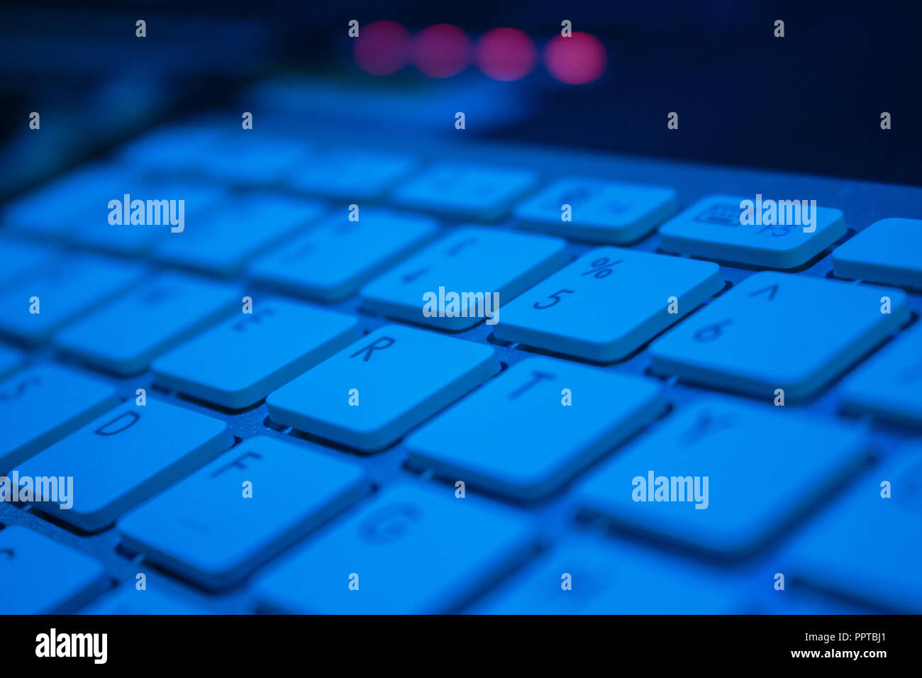 Light mixing console hi-res stock photography and images - Alamy