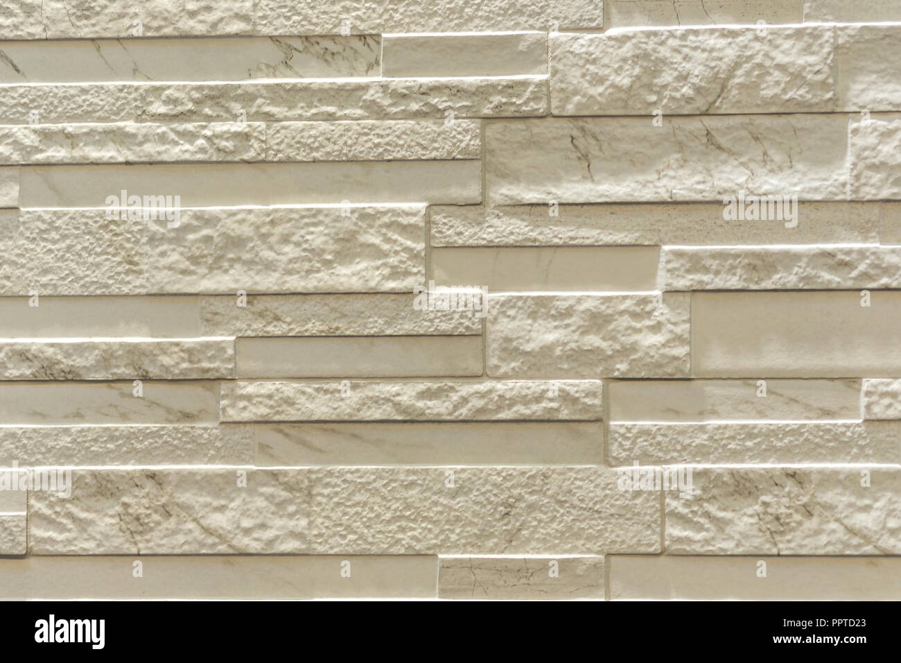background of rough white ceramic tiles Stock Photo - Alamy