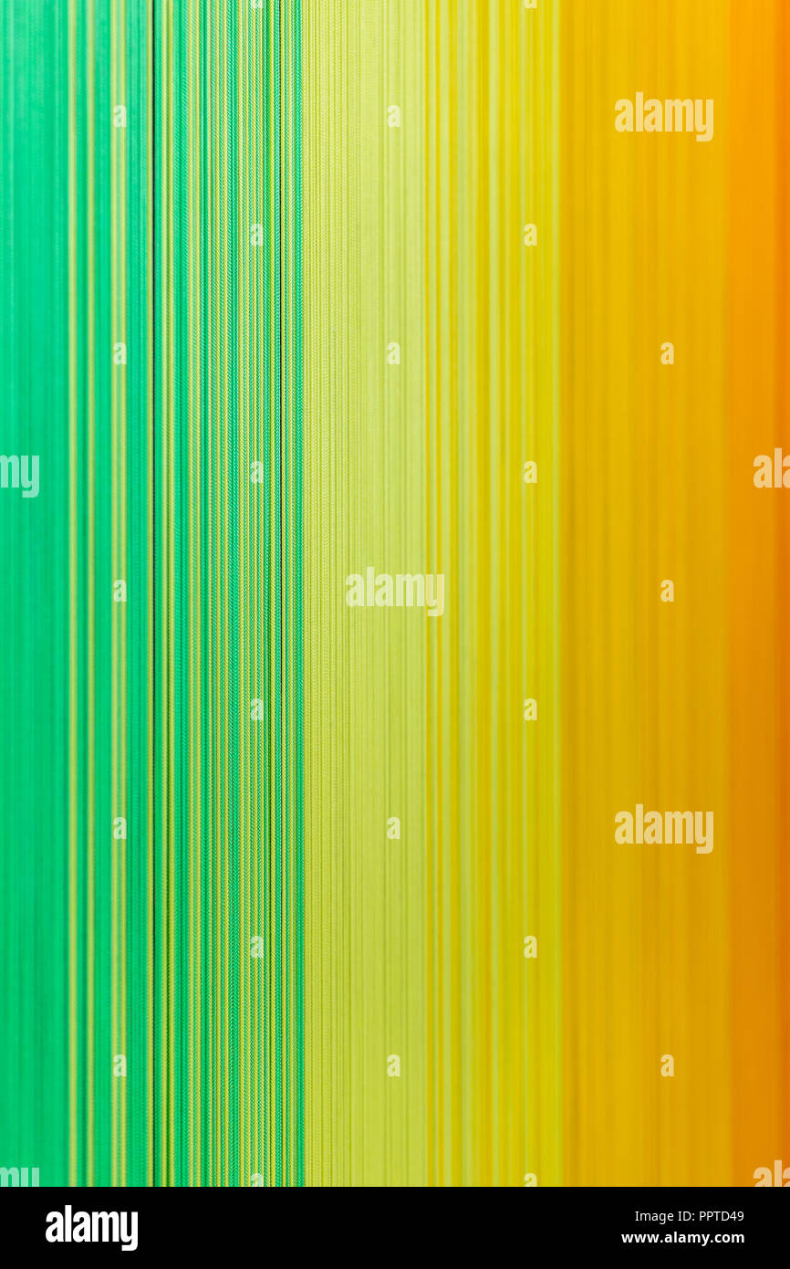 Tense ropes hi-res stock photography and images - Alamy