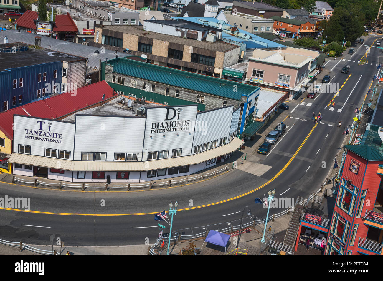 Quality diamonds hi-res stock photography and images - Alamy