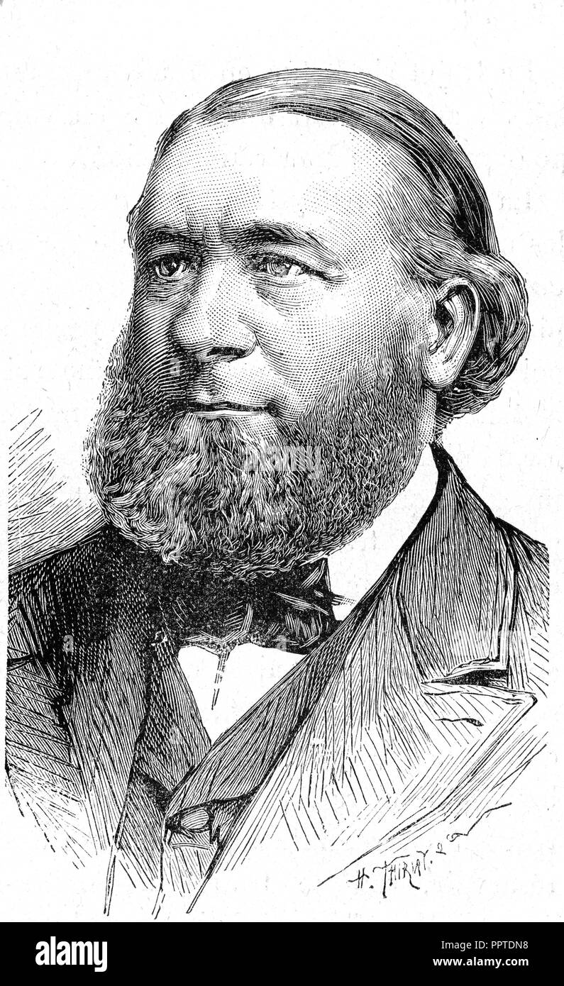 Drawing of train Black and White Stock Photos & Images - Alamy