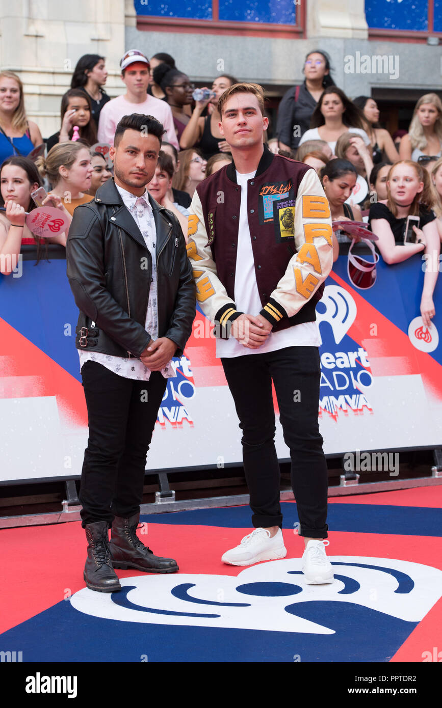 Fedyk hi-res stock photography and images - Alamy