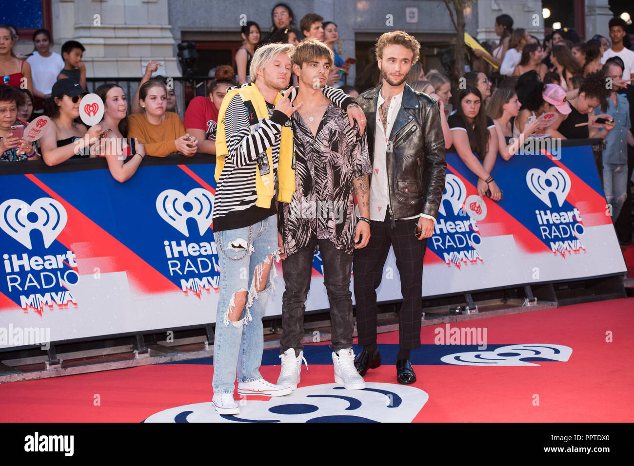 Jed Brown High Resolution Stock Photography and Images - Alamy