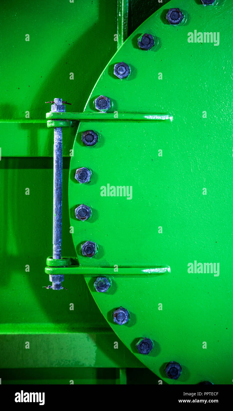 Vessel entry hi-res stock photography and images - Alamy