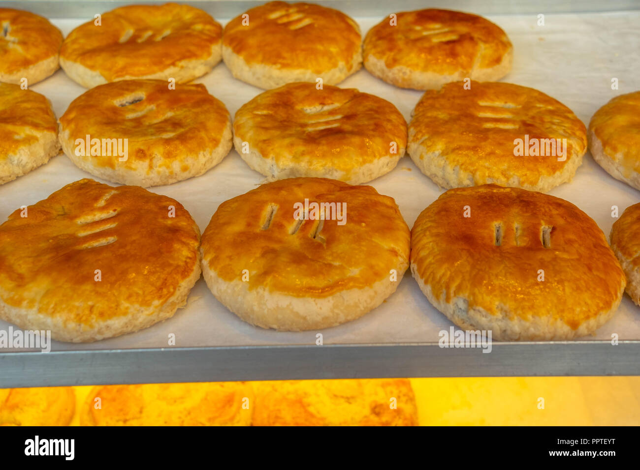 Chinese patisserie hi-res stock photography and images - Alamy