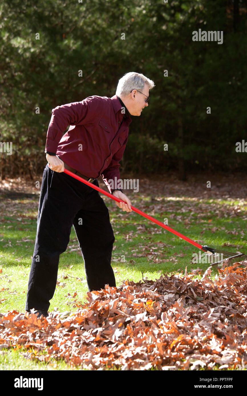 Good neighbor hi-res stock photography and images - Alamy