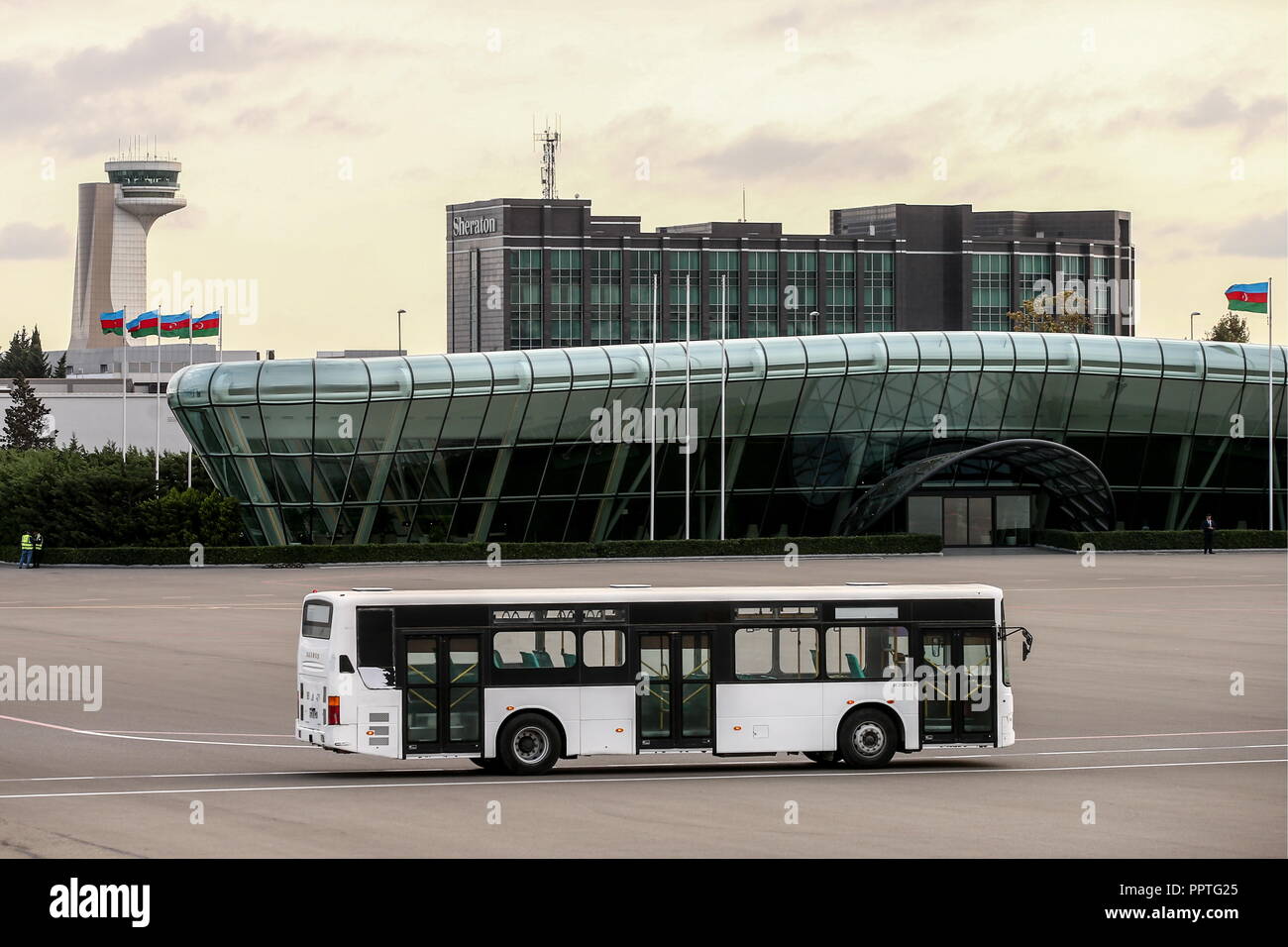 Gyd High Resolution Stock Photography and Images - Alamy