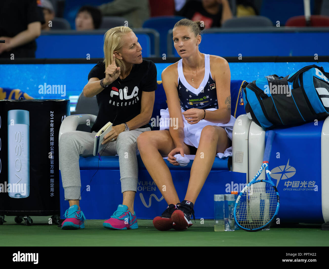 Rene Stubbs's Instagram, Twitter & Facebook on IDCrawl