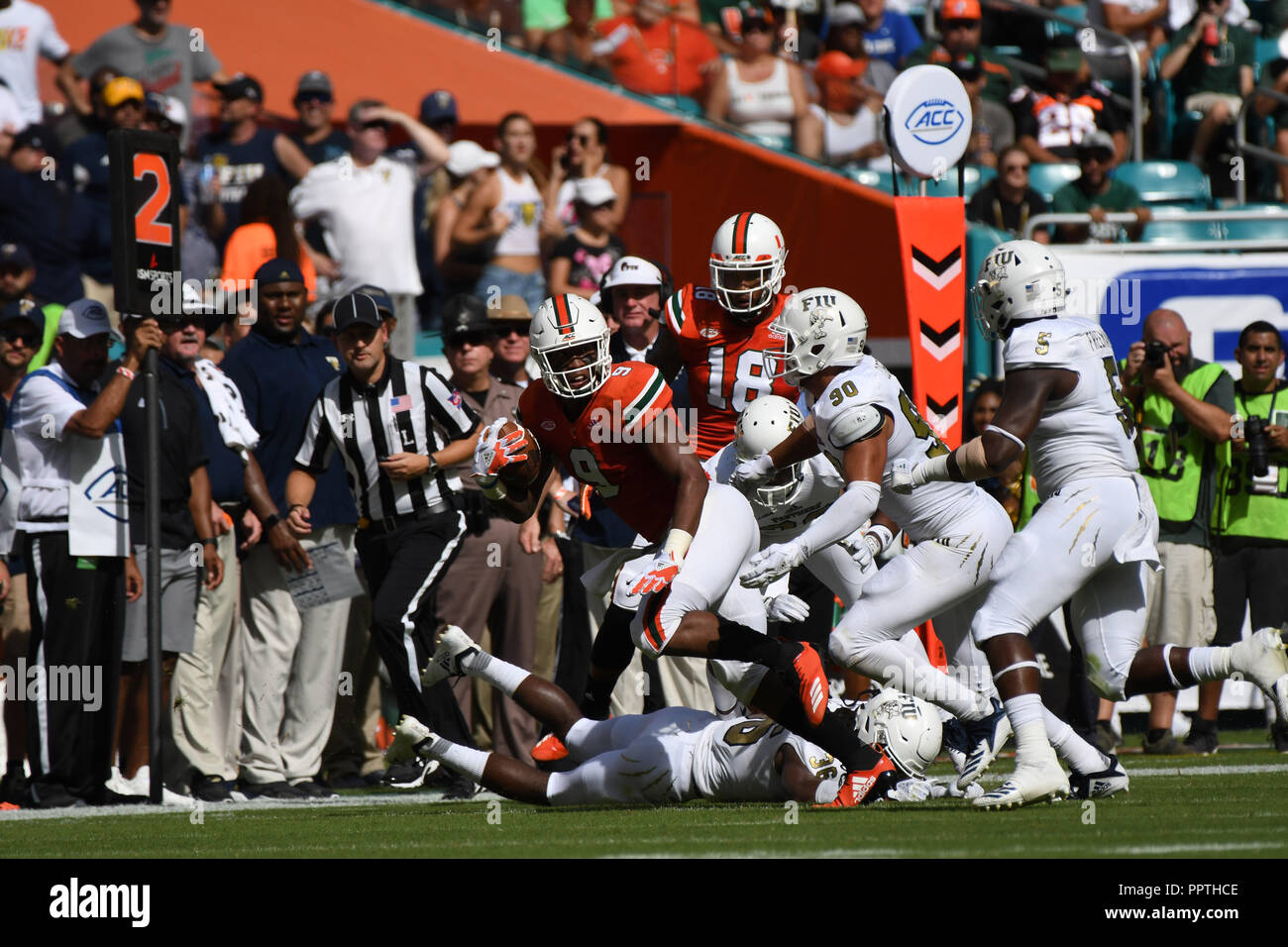 Jordan freeman hi-res stock photography and images - Alamy