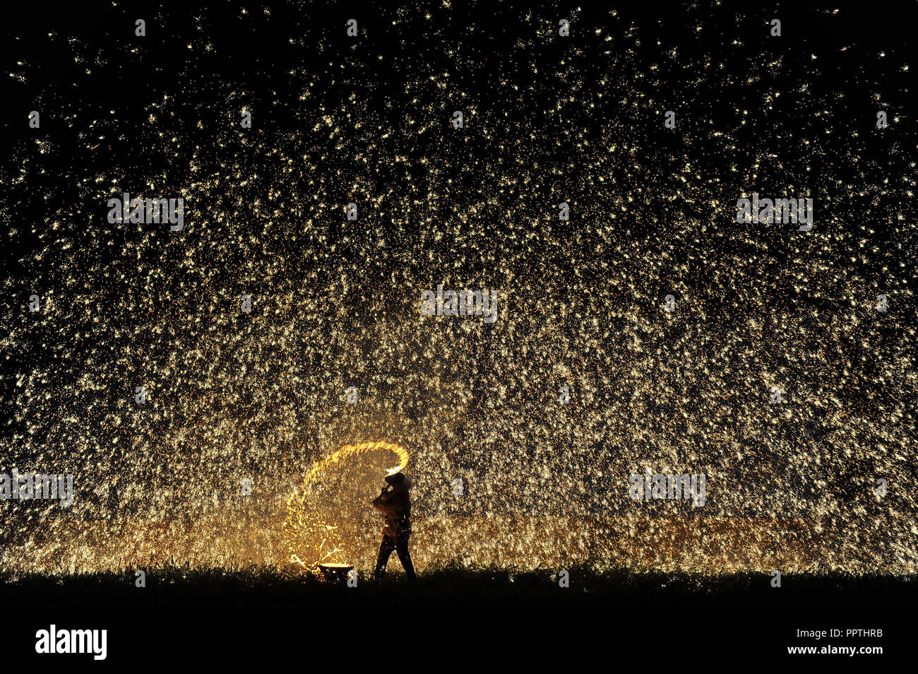 Dashuhua hi-res stock photography and images - Alamy