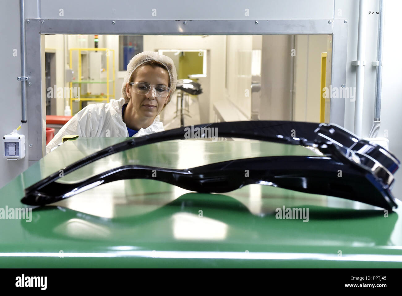 Varroc hi-res stock photography and images - Alamy