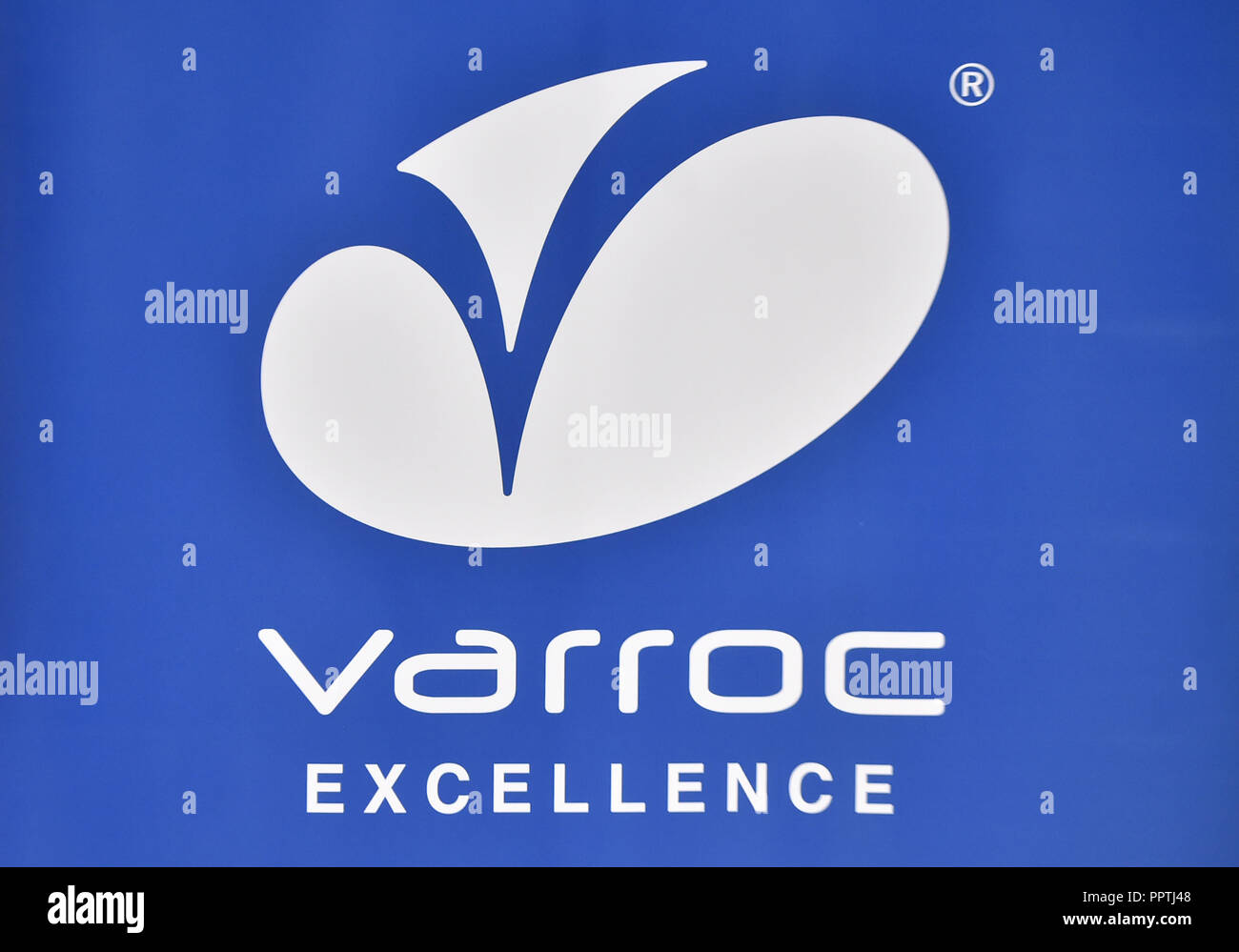 Varroc hi-res stock photography and images - Alamy