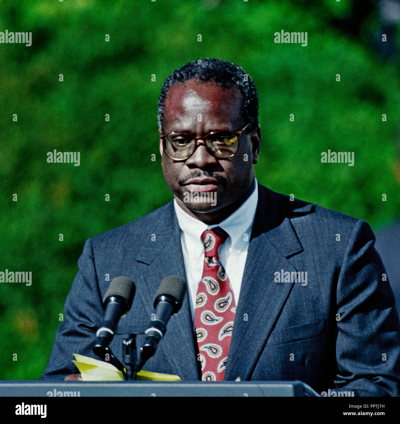 Rose clarence house hi-res stock photography and images - Alamy