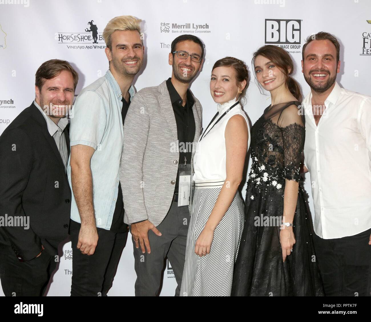 Markovic High Resolution Stock Photography and Images - Alamy