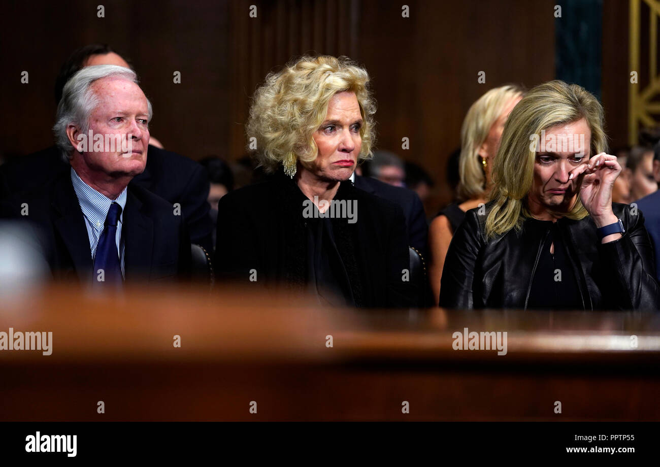 Laura Cox High Resolution Stock Photography and Images - Alamy