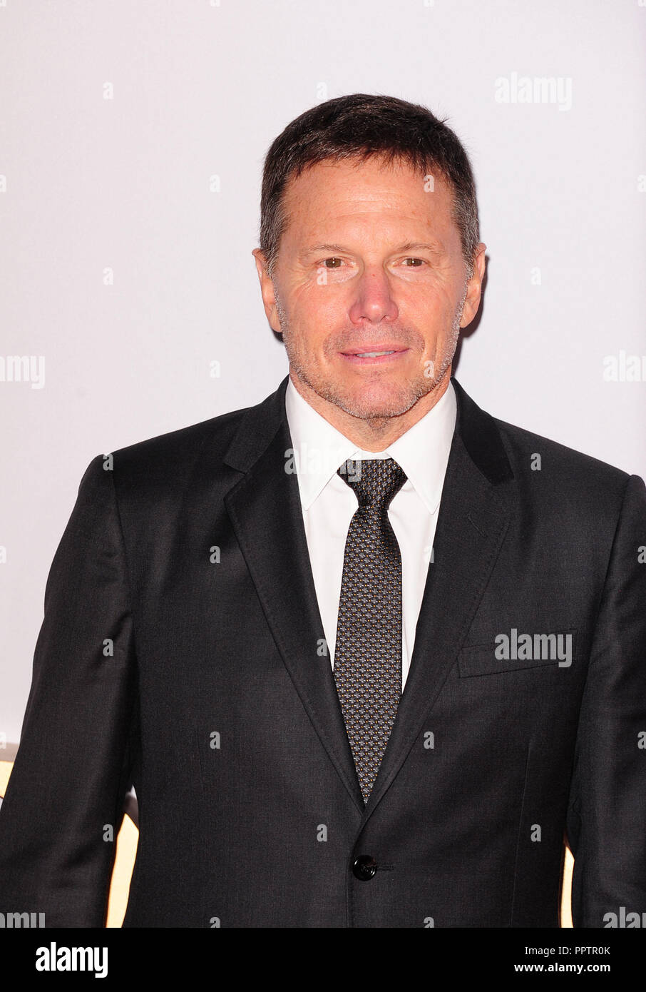 Bill gerber hi-res stock photography and images - Alamy