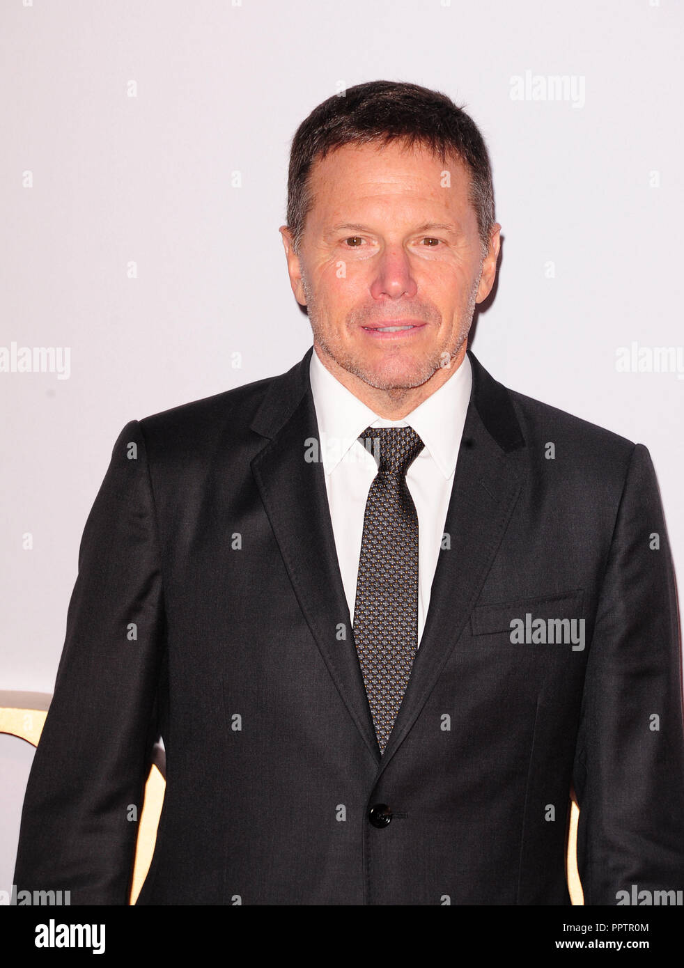 Bill gerber hi-res stock photography and images - Alamy