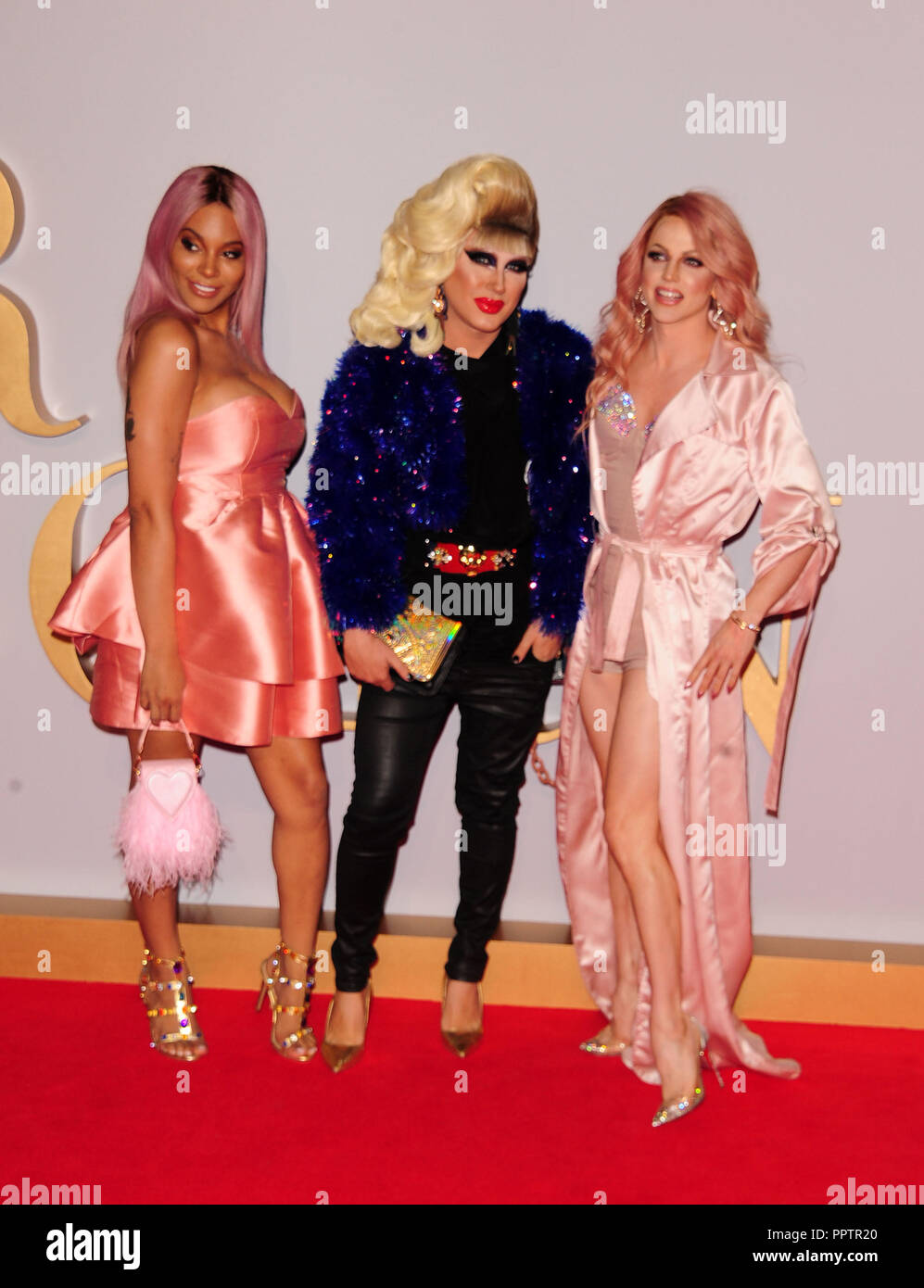 Bergdort hi-res stock photography and images - Alamy