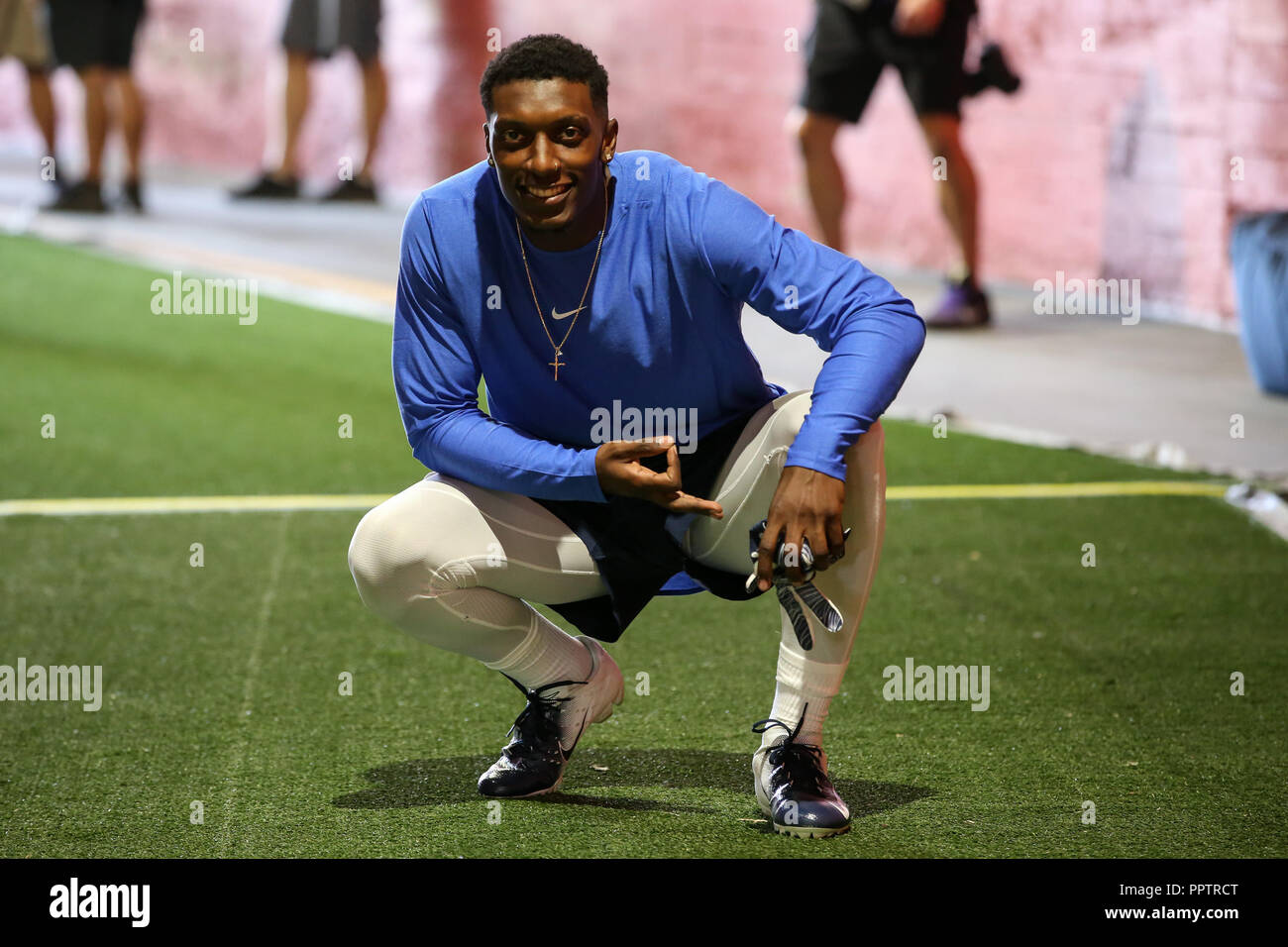 Alpha kappa alpha hi-res stock photography and images - Alamy