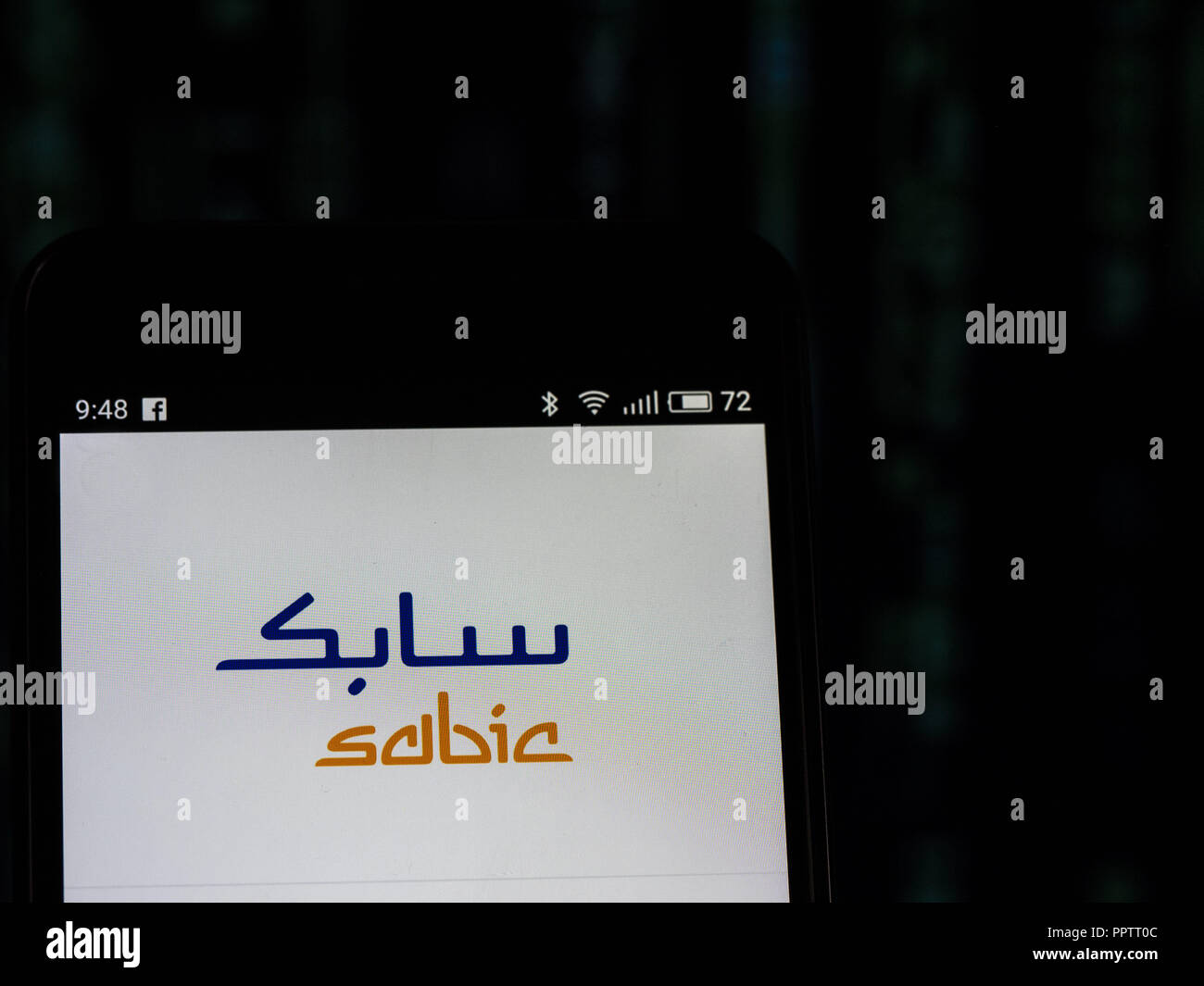 Polymers chemicals hi-res stock photography and images - Alamy