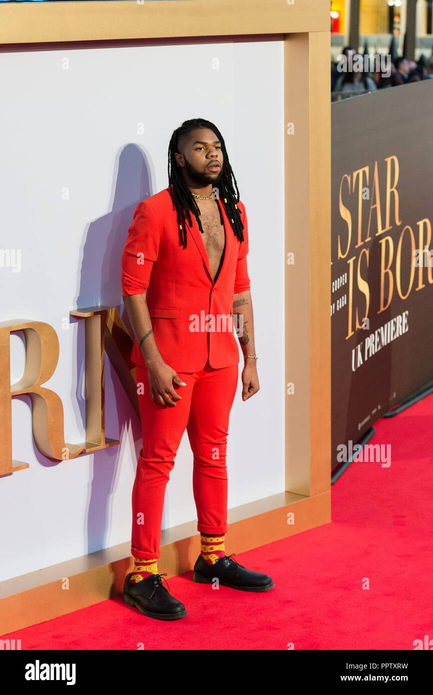 Mnek hi-res stock photography and images - Alamy