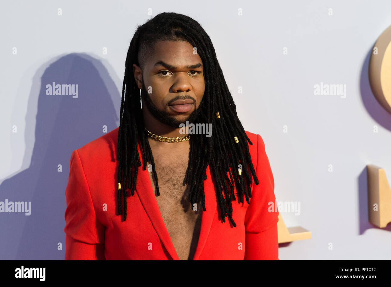 Mnek hi-res stock photography and images - Alamy