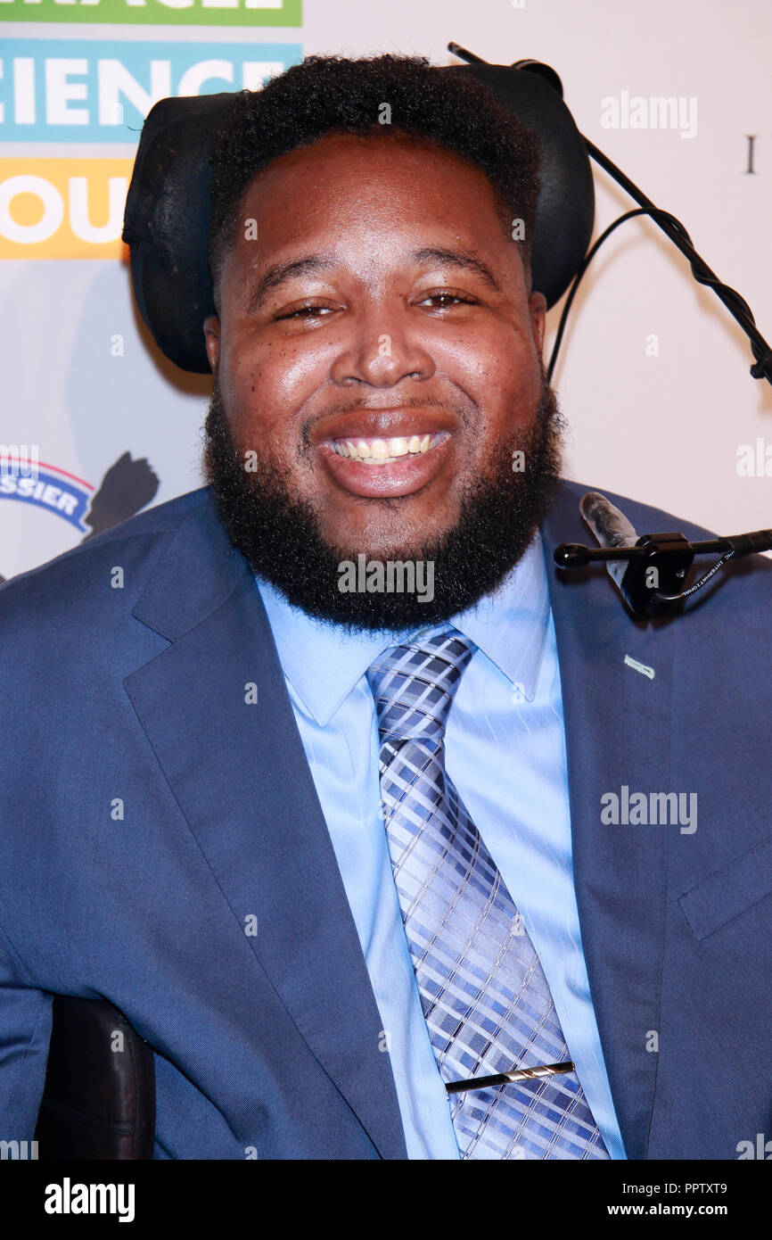 Eric legrand where hi-res stock photography and images - Alamy