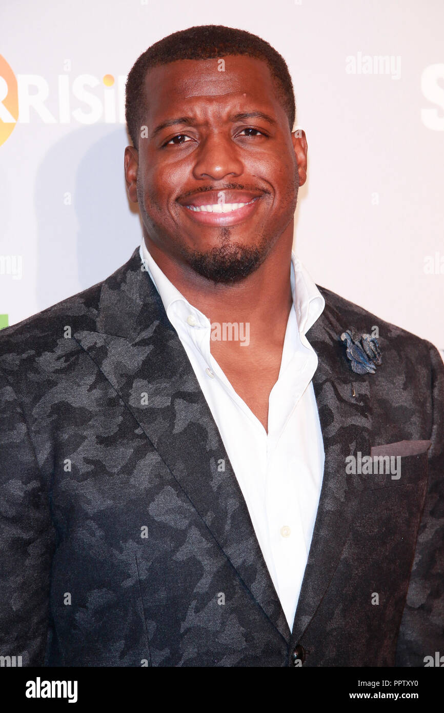 Jonathan stewart hi-res stock photography and images - Alamy