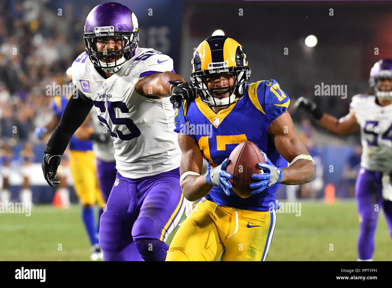 Robert barr hi-res stock photography and images - Alamy