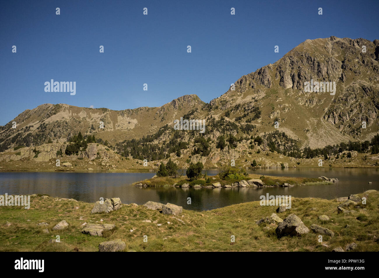 Estanh donis cabidornats hi-res stock photography and images - Alamy