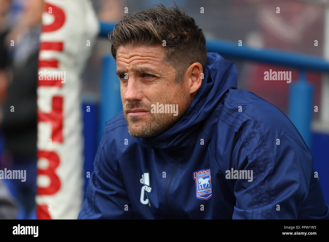 Chris Doig High Resolution Stock Photography and Images - Alamy