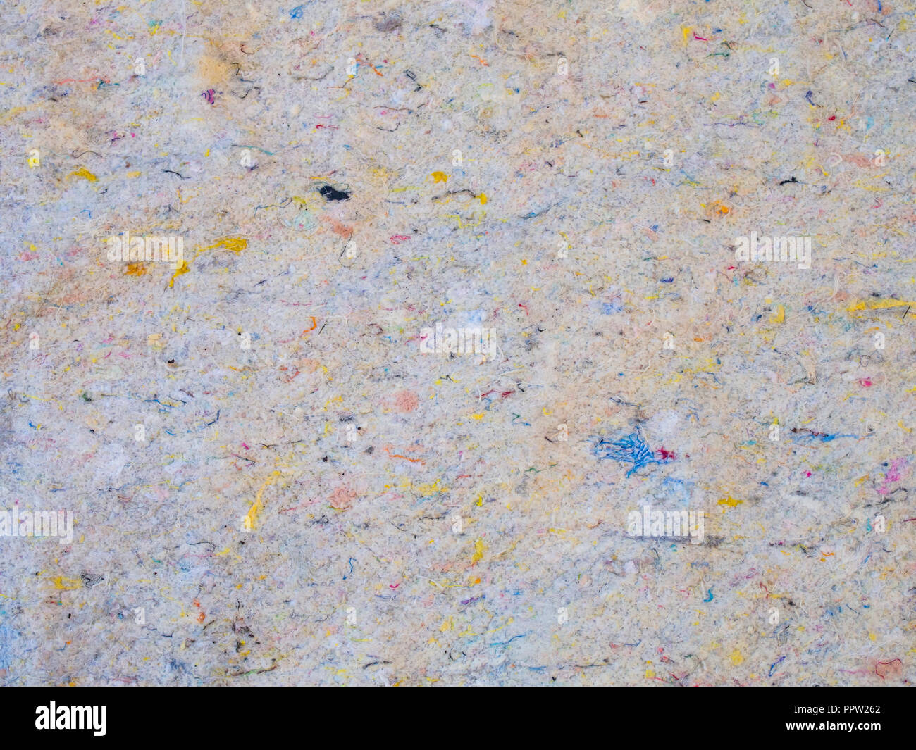 Abstract wool hi-res stock photography and images - Alamy