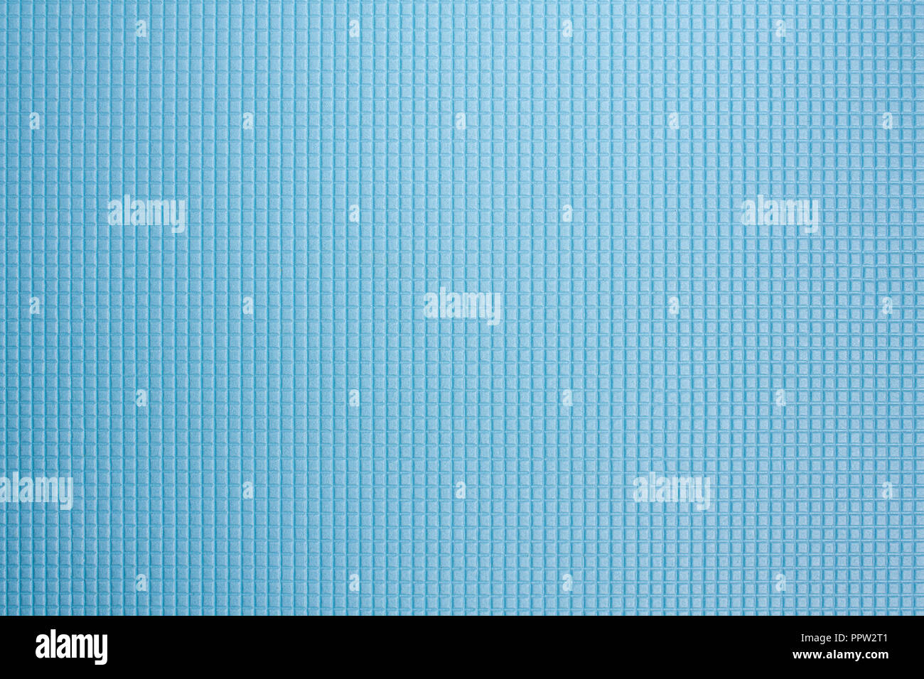Blue texture close-up Stock Photo - Alamy